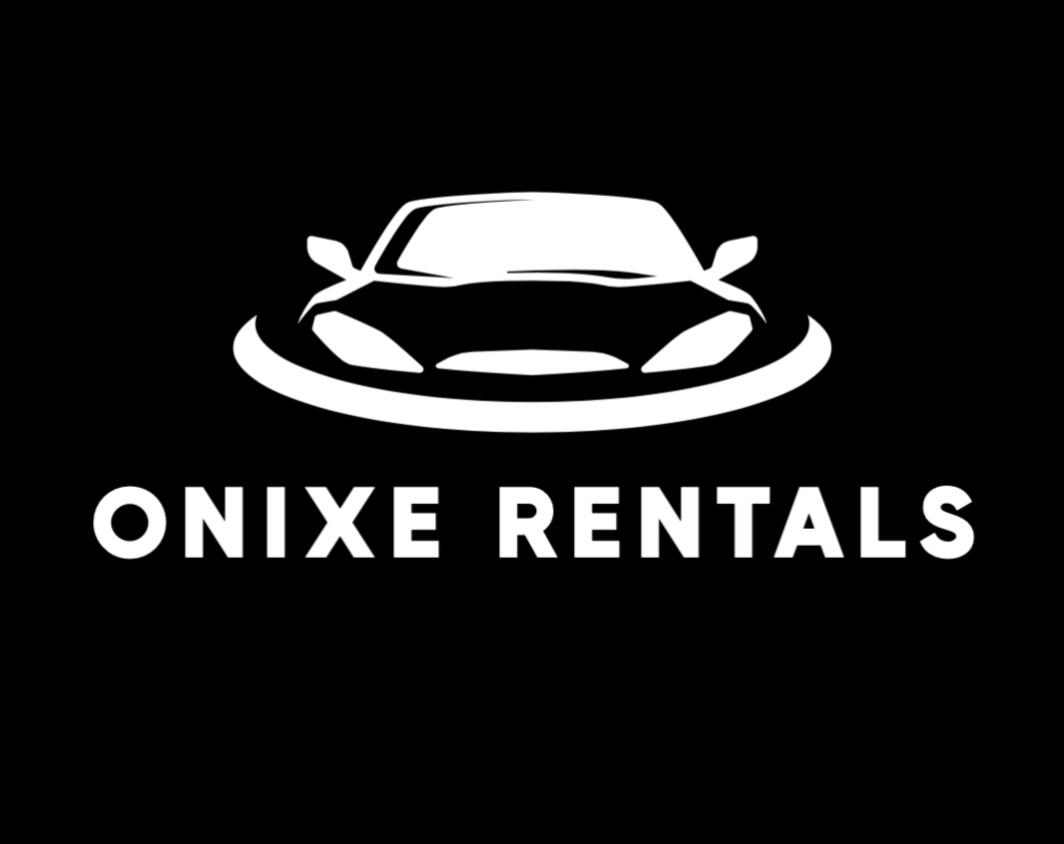 Onixe Rentals
